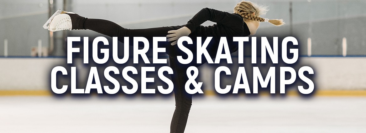 International Skating Center of Connecticut