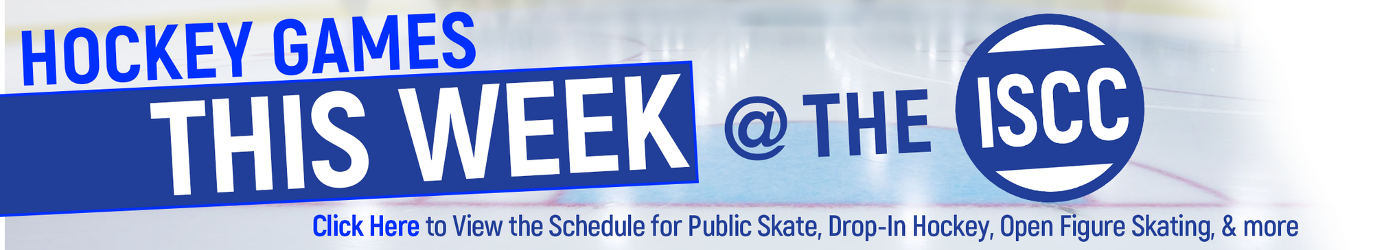 International Skating Center of Connecticut