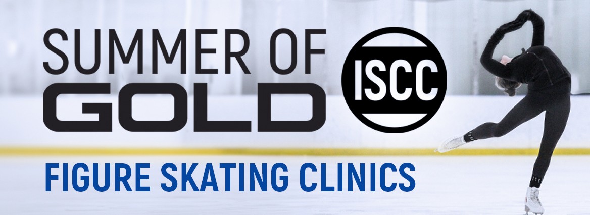 International Skating Center of Connecticut | Classes & Camps