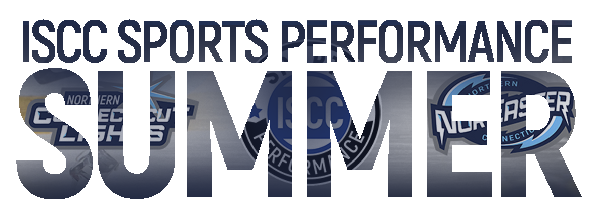 International Skating Center of Connecticut | Northern CT Sports ...