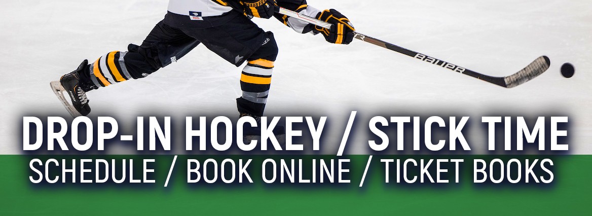 International Skating Center of Connecticut