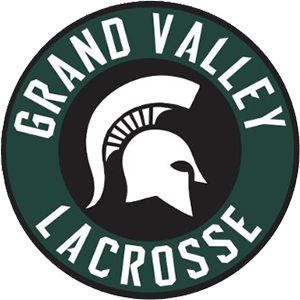 Grand Valley Lacrosse | 2024 Spring Season