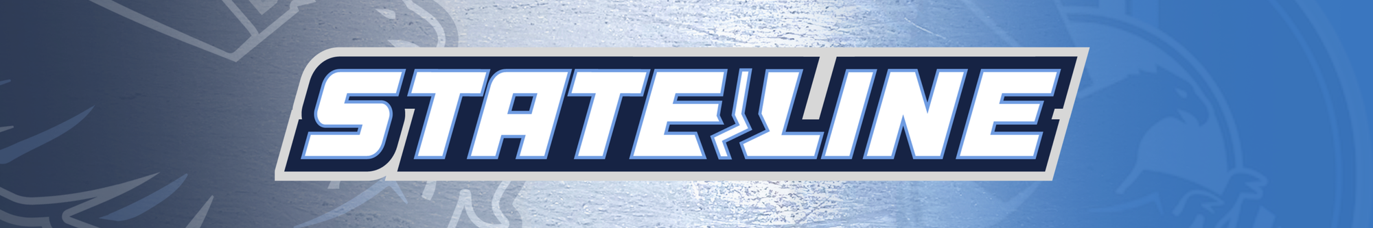 Mamaroneck Youth Hockey | Stateline 10U A | STATELINE HAWKS™ Girls ...