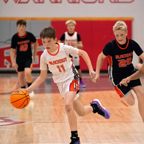 Grand Valley Youth Football | 12U 49ers Roster | Tackle Football | Fall ...