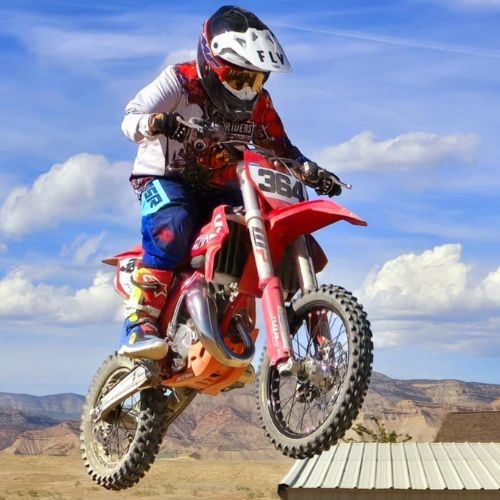 Grand Valley Youth Football | 12U Raiders (Silver) Roster | Tackle ...