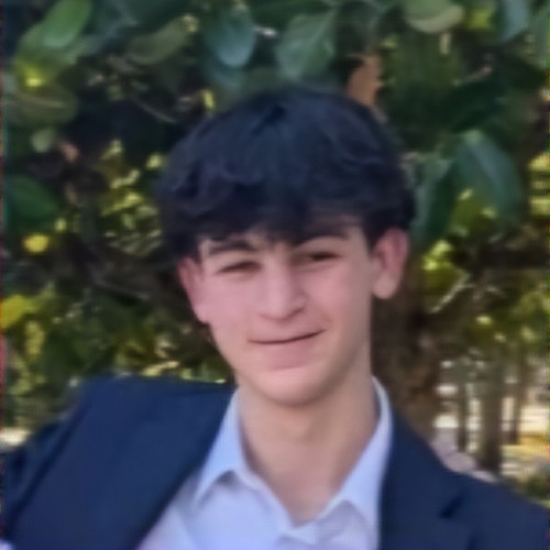 Golden Wolves Hockey | 14UAA (Depp) Roster | Golden Wolves | 2025-2026 ...