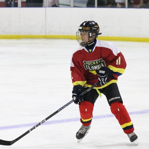 Golden Wolves Hockey | 16UA (R/D/S) Roster | Golden Wolves | 2025-2026 ...