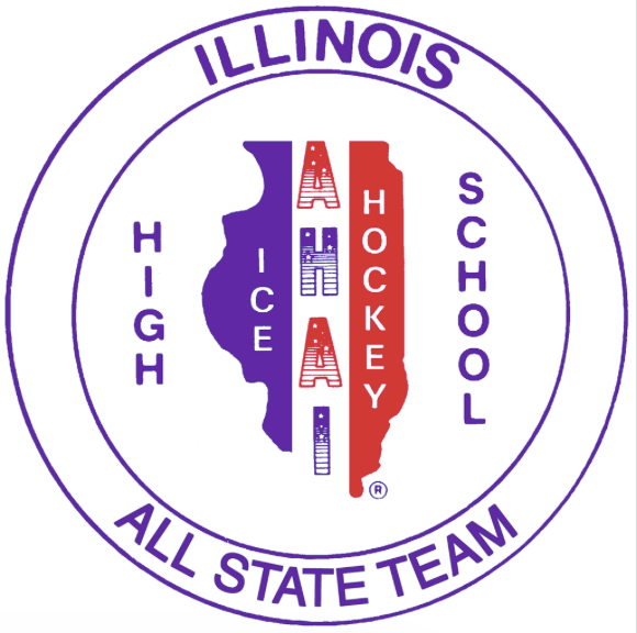 Glenbrook North Hockey