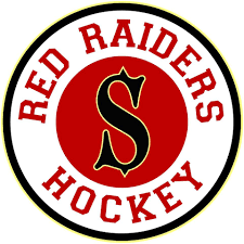 Sheboygan Red Raiders Hockey