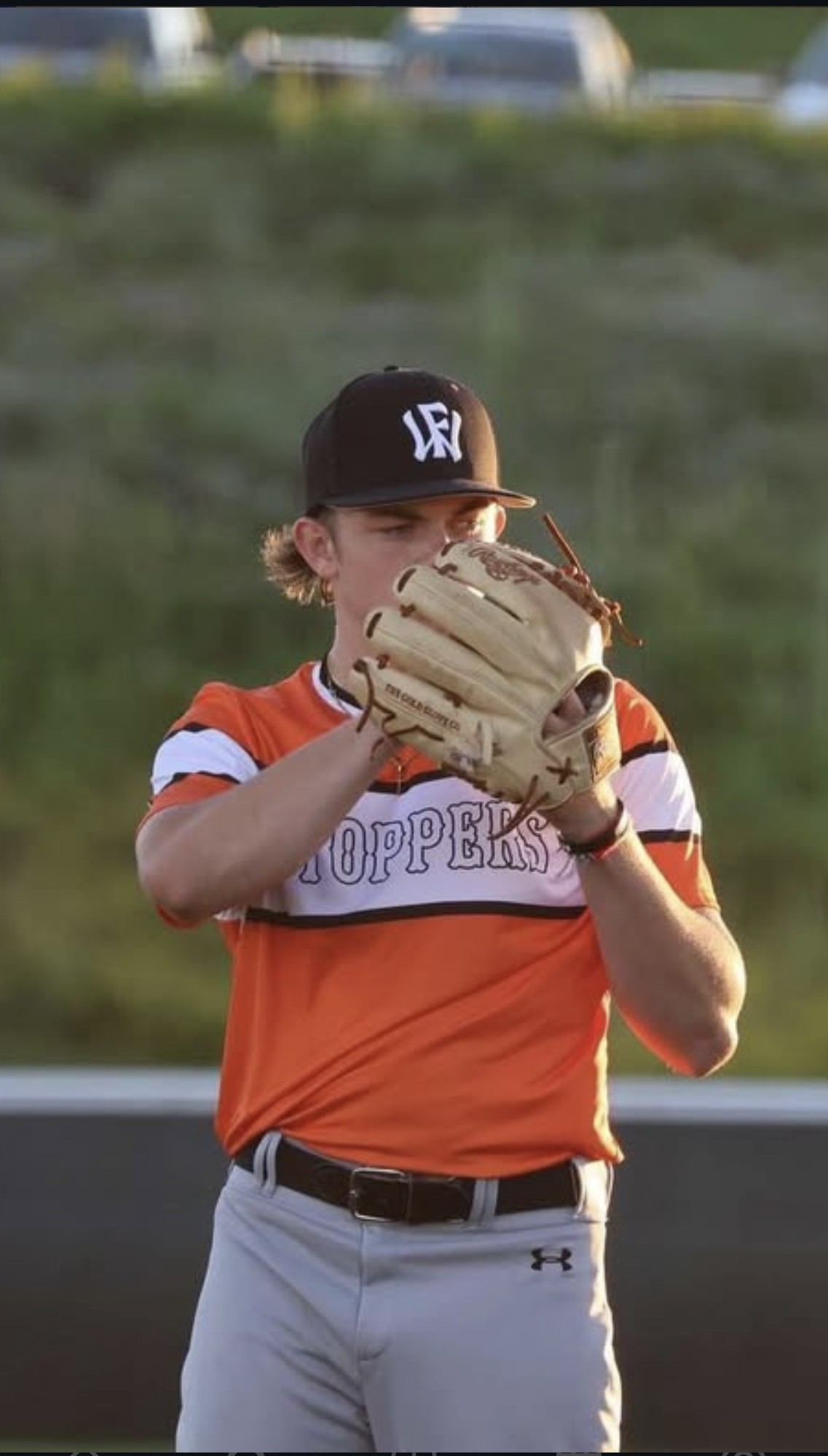 Wow Factor Stoppers | Private Tryouts 2025-2026 Season