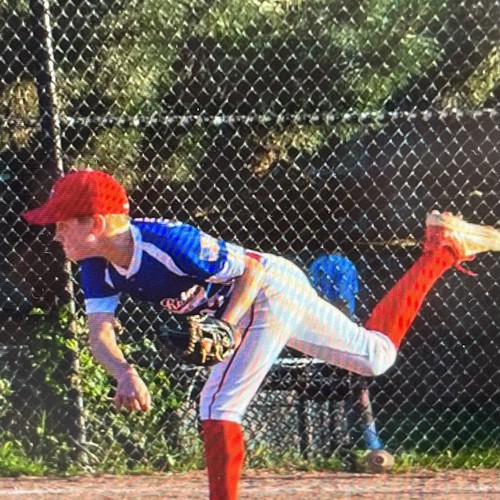 Wow Factor Stoppers | WF Stoppers 13u- Goldstick Roster | 2025 Youth Uniform Package | 2025 Youth