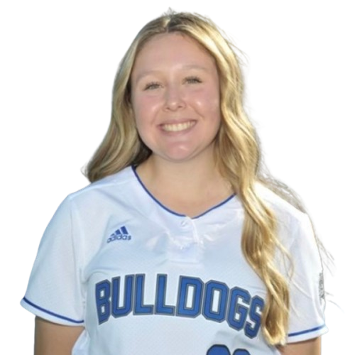 Pacifica Cages | '25 Summer Camps