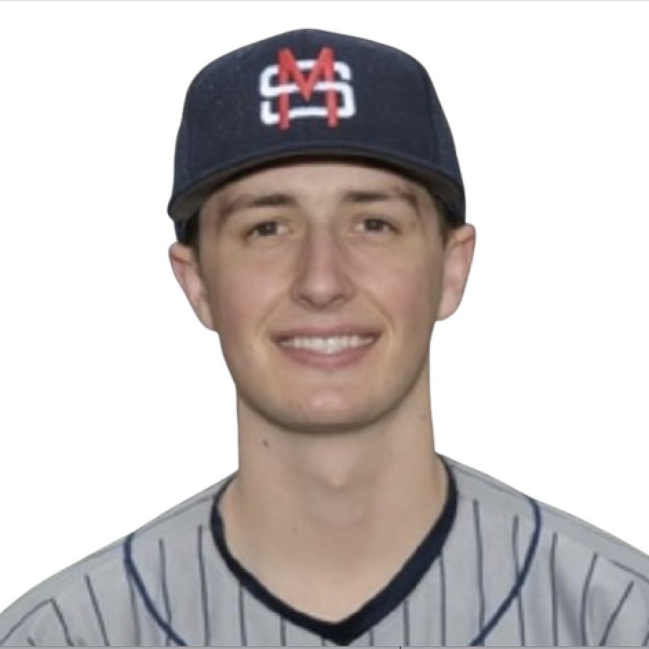 Pacifica Cages | '25 Summer Camps