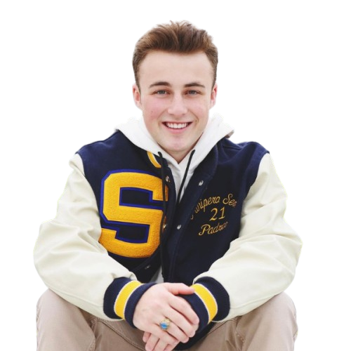 Pacifica Cages | '25 Summer Camps