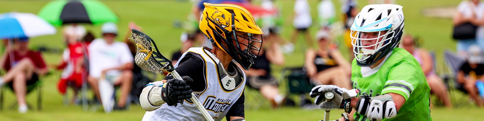 Minnesota Athletic Club | Story