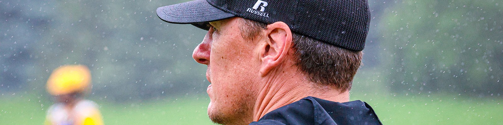 Minnesota Athletic Club | Leadership Staff