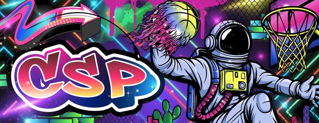 Compass Sports Performance | Foundation League