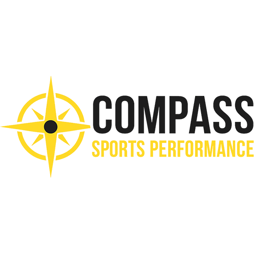 Compass Sports Performance | Foundation League