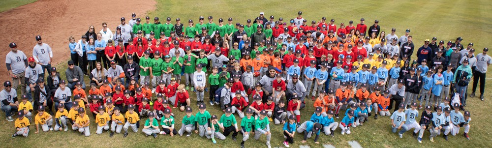 Durango Baseball and Softball | Spring 2025 Baseball and Softball ...