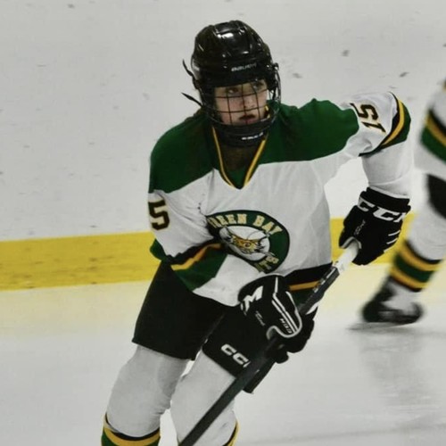 Cornerstone Community Center | 14U Girls Hornets Roster | HORNETS ...