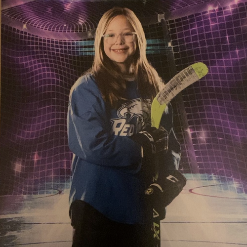 Red Wing Hockey Association | 10U Girls Roster | Traveling Hockey ...