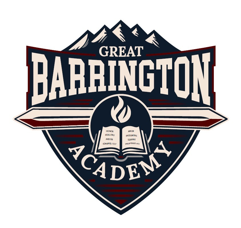 New England Prep Basketball