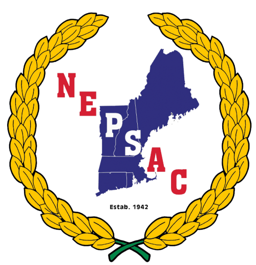 National Elite Prep School Basketball | 2025 NEPSAC Championship ...