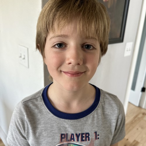 Janesville Basketball Association | Team 3 3/4 Pink Roster | JBA Summer League | Summer Sweat ...