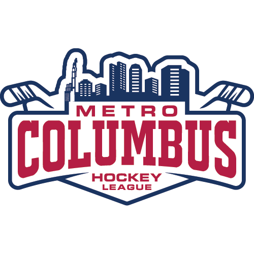 Metro Columbus Hockey League | EDP Spiders 12U Elite | Metro Columbus ...