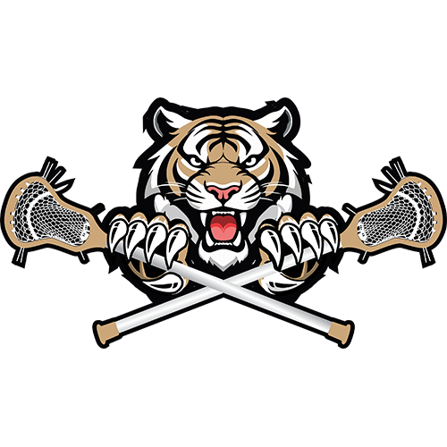 Stony Point Lacrosse Club | Tigers Spring Varsity | Tigers Lacrosse ...