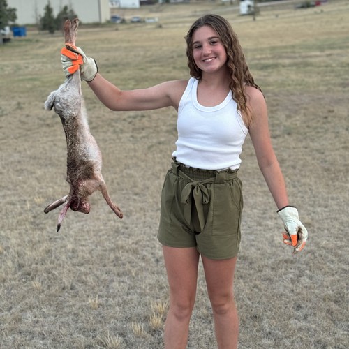 Nebraska Juniors Volleyball | 14 Gold Roster | 11s-14s Club Volleyball ...