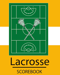 Davis Lacrosse Association | Spring 2025 Volunteers for Score Table ...