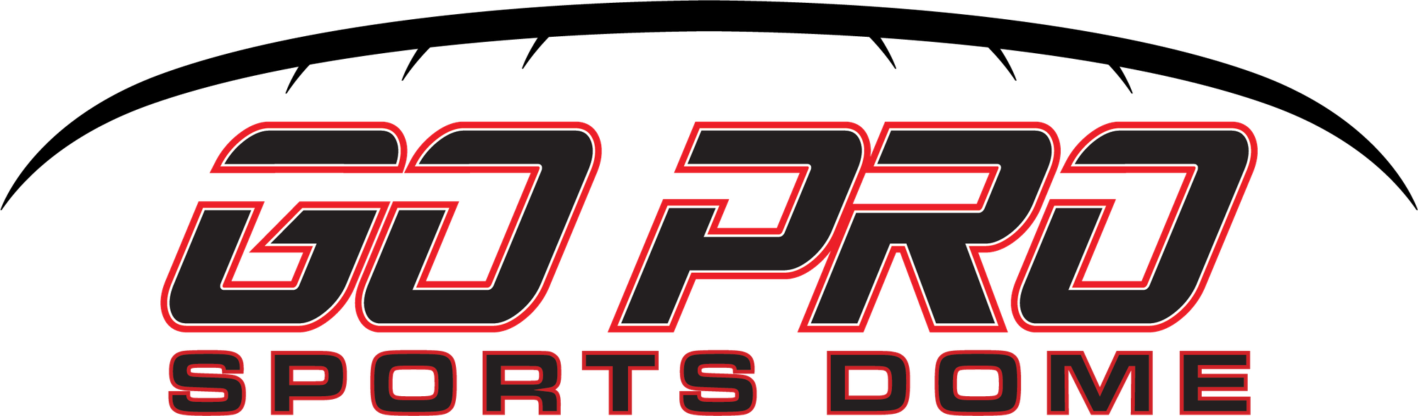 Go Pro Sports | Rookie League