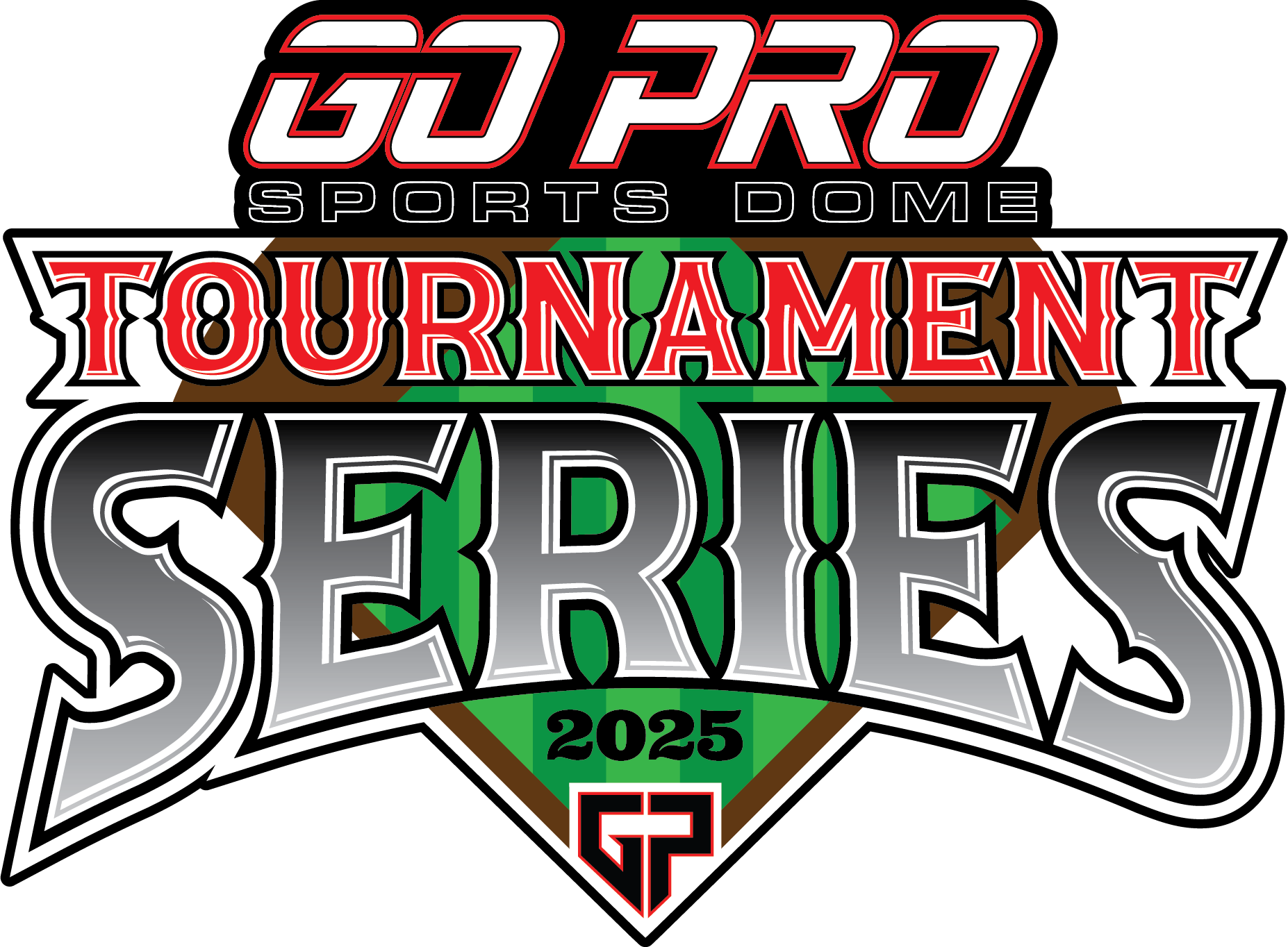 Go Pro Sports | 2025 Baseball Tournaments