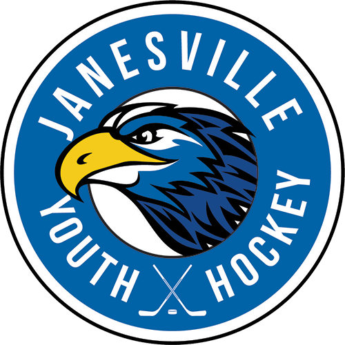 Stoughton Youth Hockey | Other Hockey Opportunities