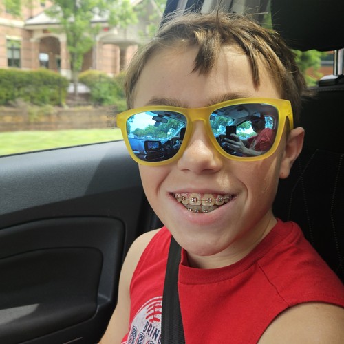 East Coast Dodgers Baseball Club | LYNX 12u Marucci National Roster ...