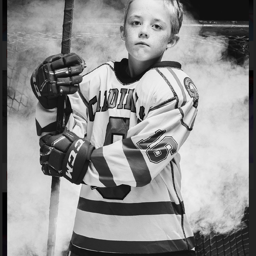 Plattsburgh Youth Hockey | Squirts Spring League Roster | PYH Spring ...