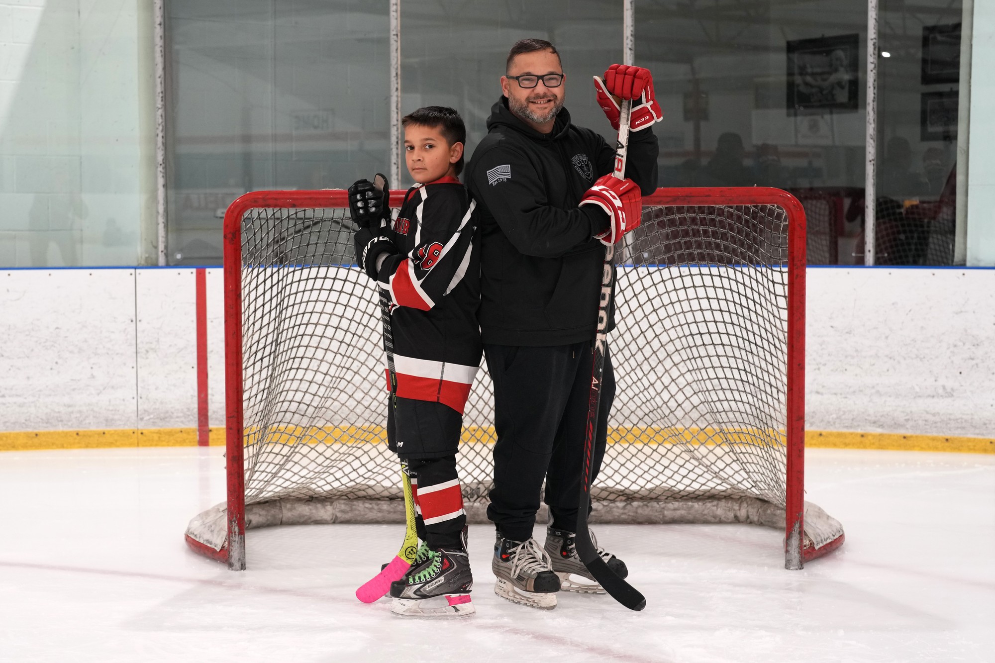 Plattsburgh Youth Hockey | Plattsburgh Youth Hockey