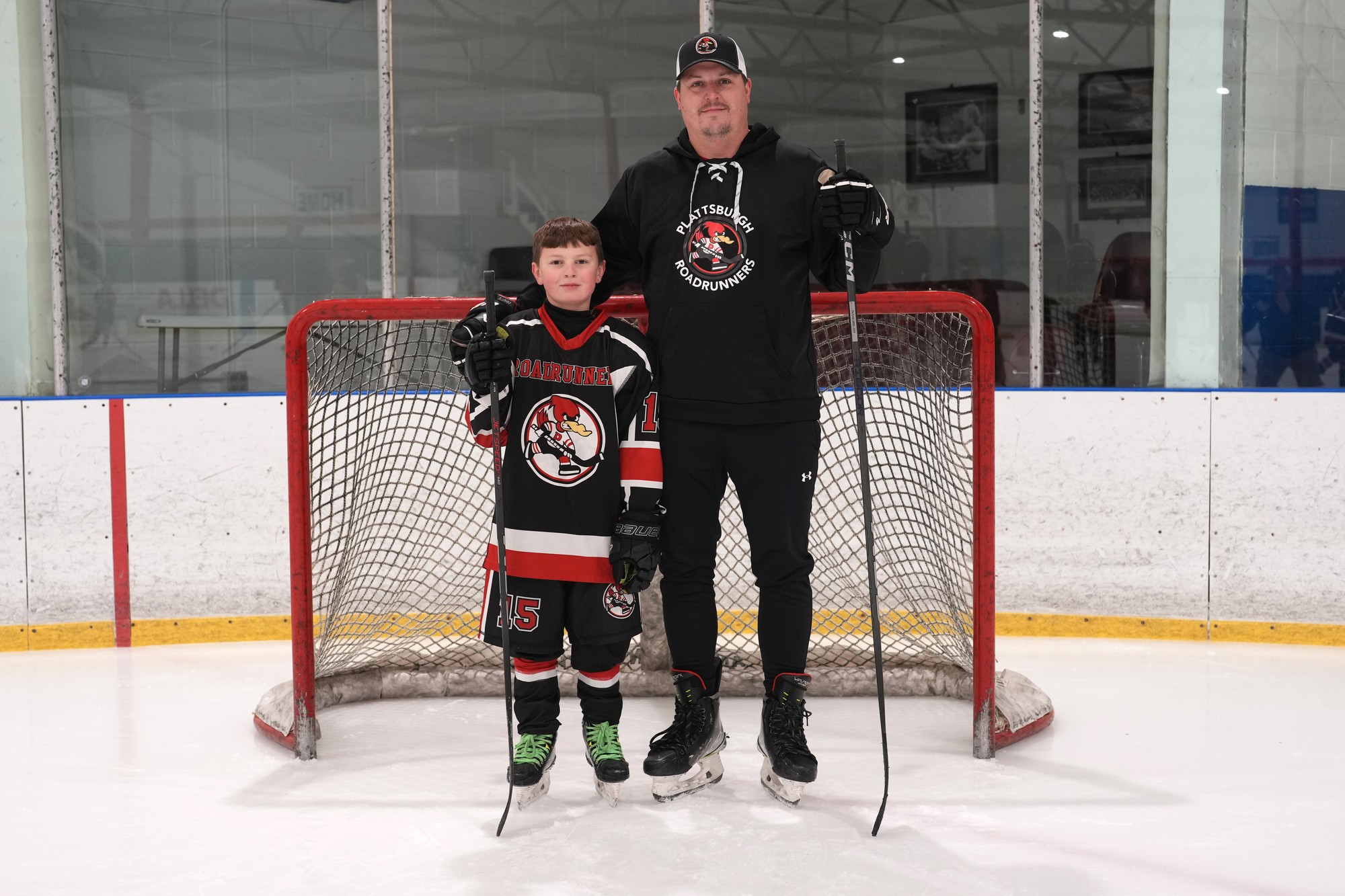 Plattsburgh Youth Hockey | Plattsburgh Youth Hockey