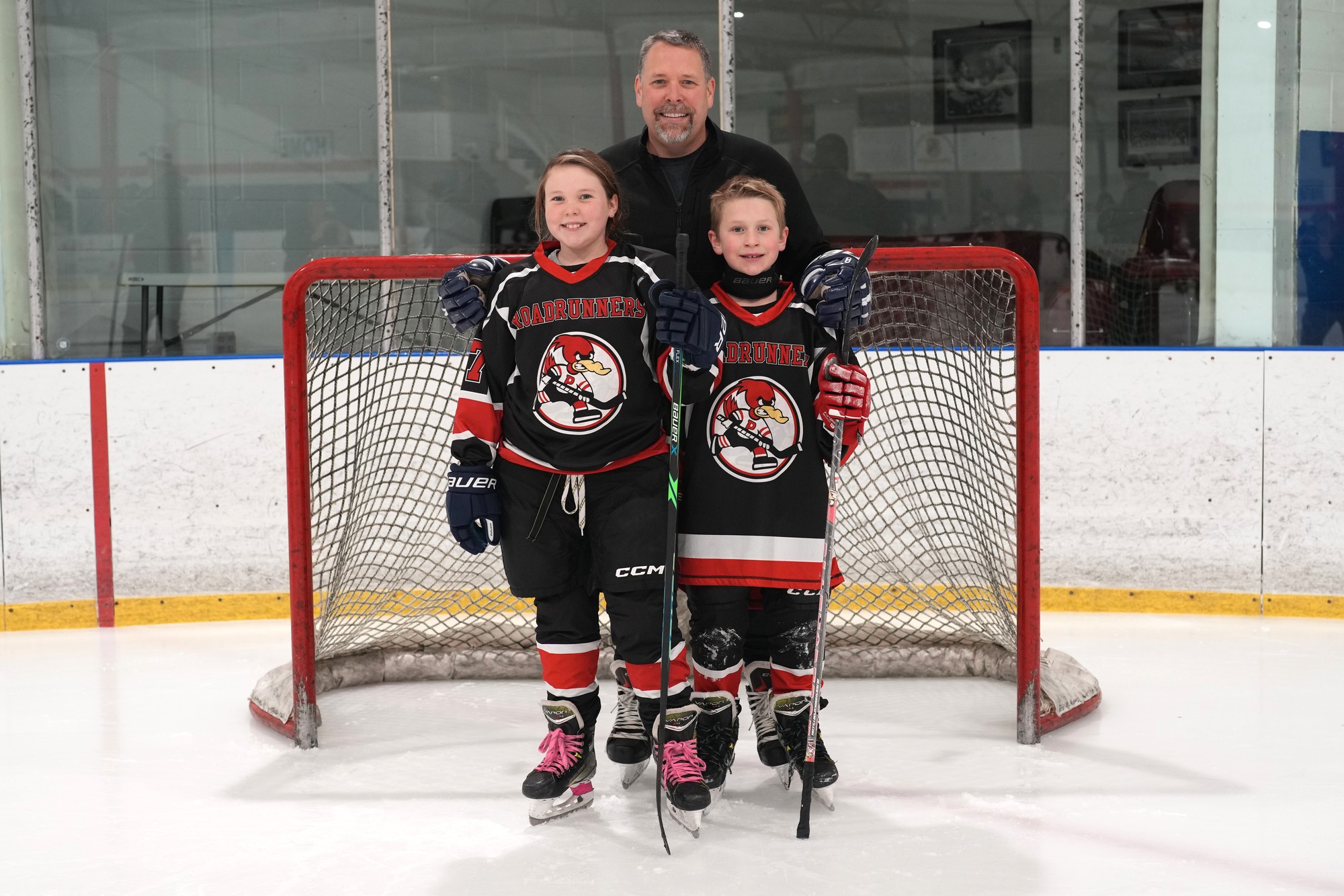 Plattsburgh Youth Hockey | Plattsburgh Youth Hockey