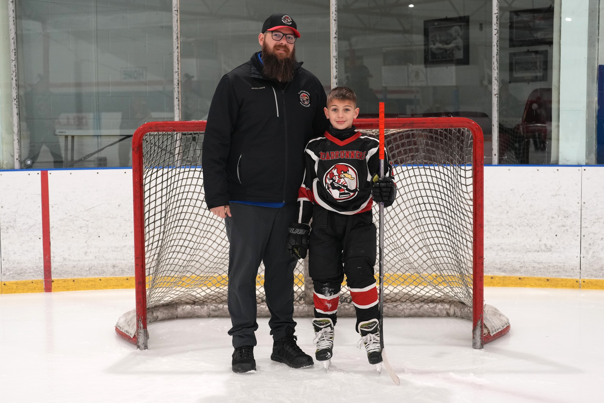 Plattsburgh Youth Hockey | Plattsburgh Youth Hockey