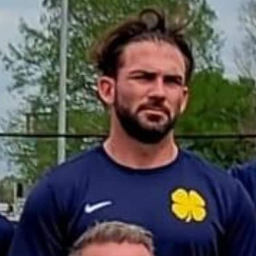 GameDay Soccer League | Athenry FC Roster | Men's League | Men's Summer ...