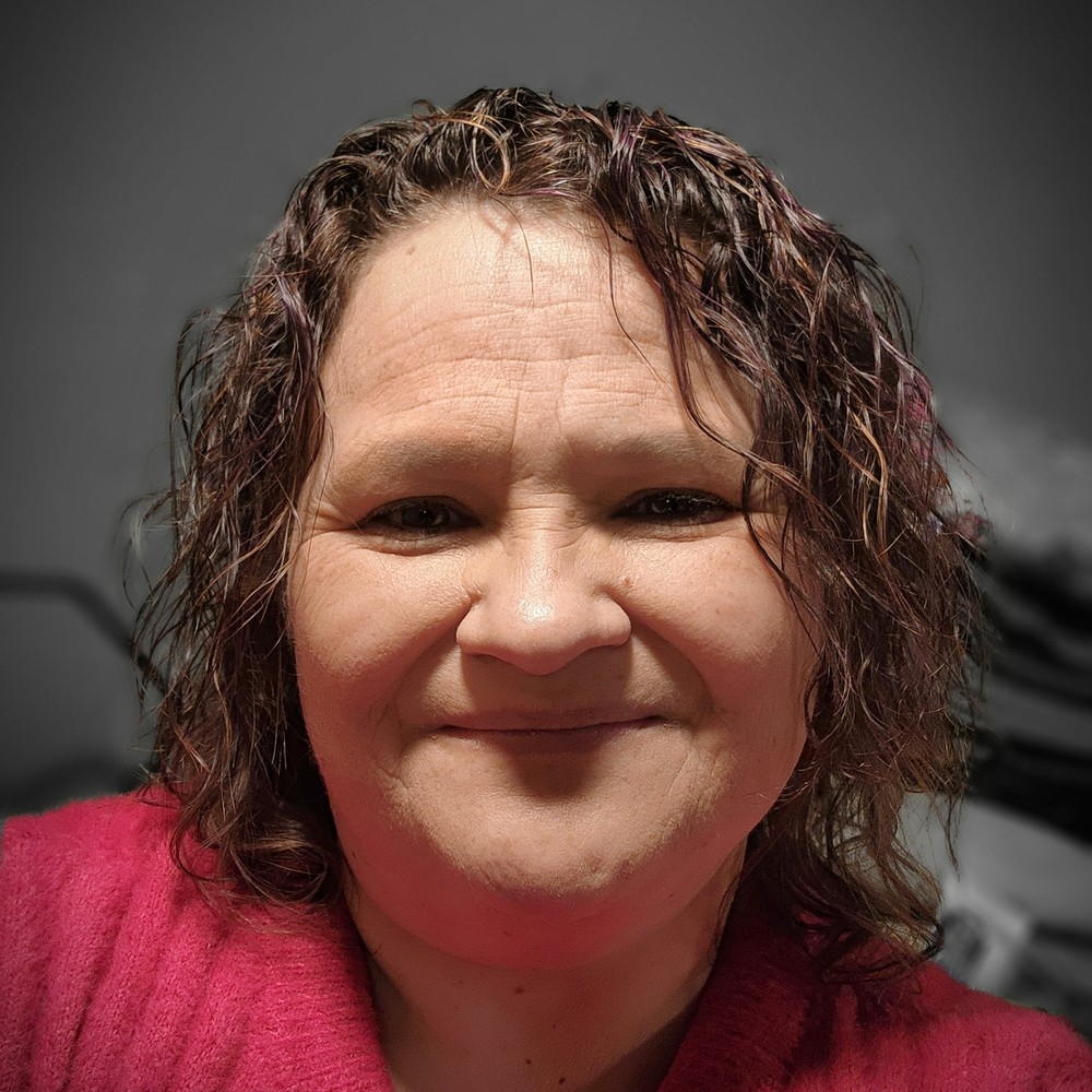 Seymour Ball Club | Contacts