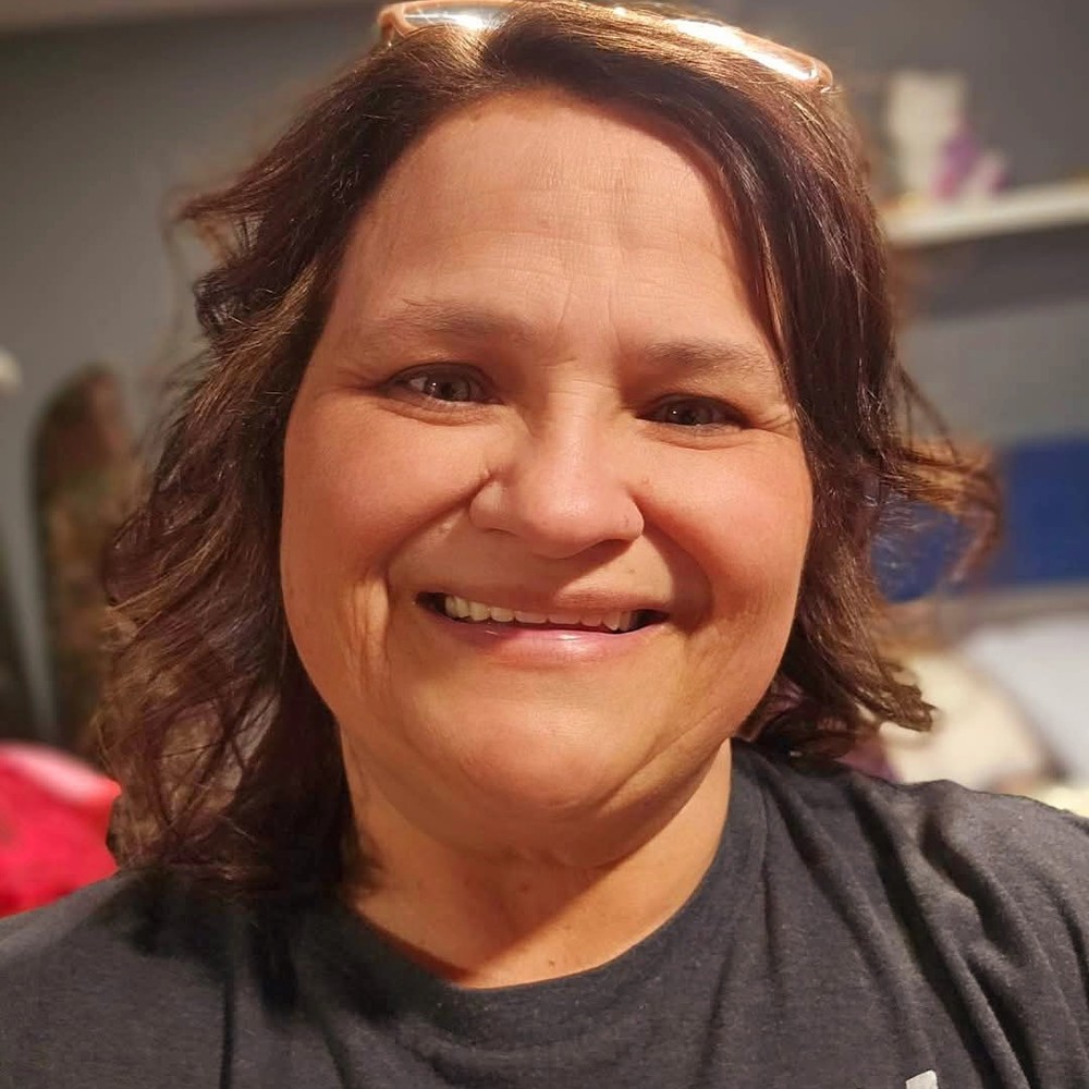 Seymour Ball Club | Board of Directors