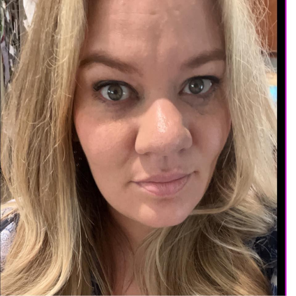 Seymour Ball Club | Board of Directors