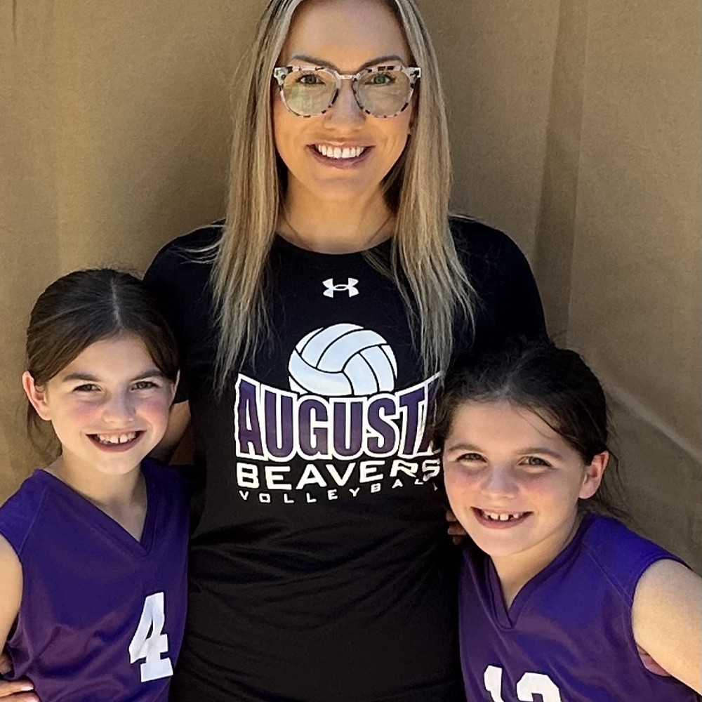 Seymour Ball Club | Contacts