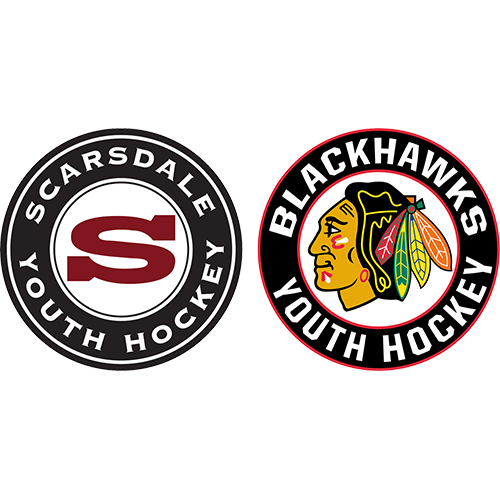 scarsdale-youth-hockey-association-blackhawks-8u-maroon-travel