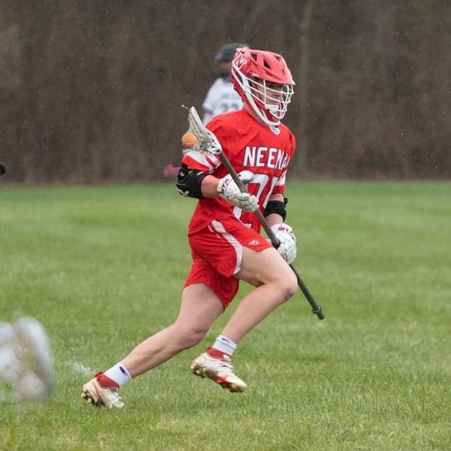 Neenah Lacrosse | HS Boys - 2024 Roster | High School - Boys | HS BOYS ...