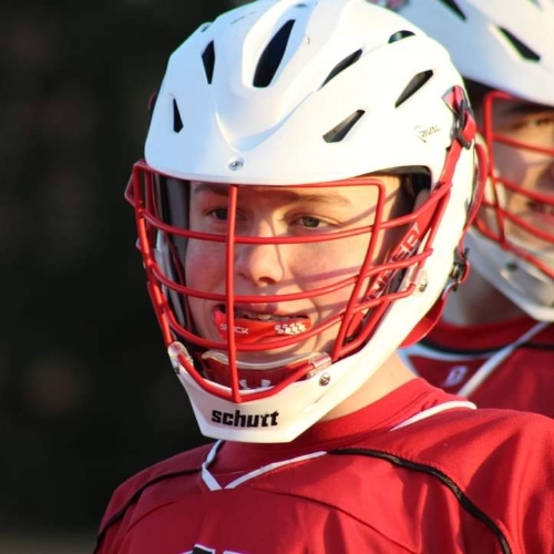 Sconnie Lacrosse, Inc. | Boys High School - Red Roster | Team Wisconsin ...