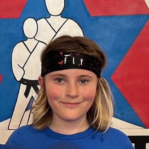 Poynette Area Youth Soccer Association | U14 Poynette Fire Roster | Rec ...